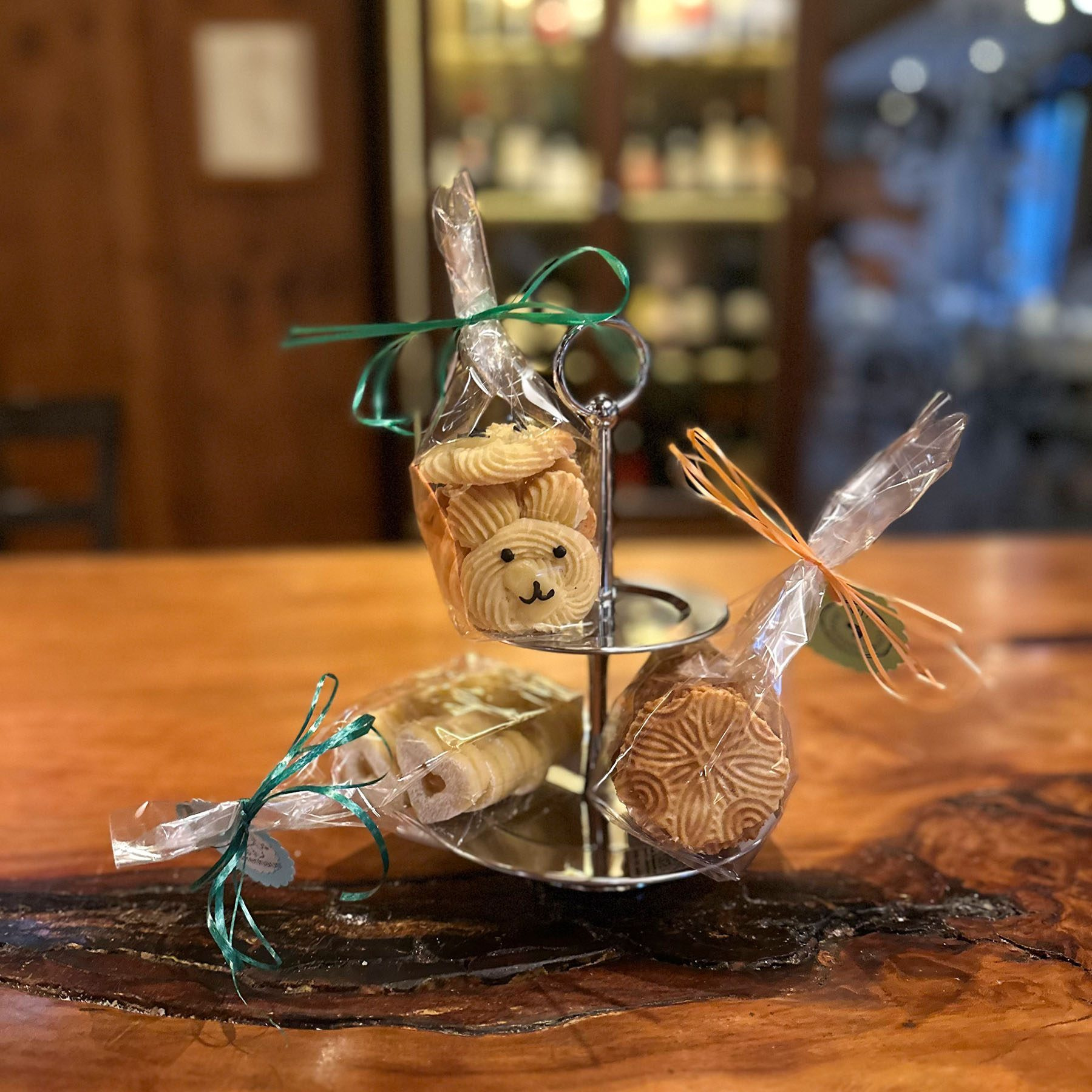 Traditionelles Restaurant in Horw | Gasthaus Waldegg | Gasthaus Waldegg ...