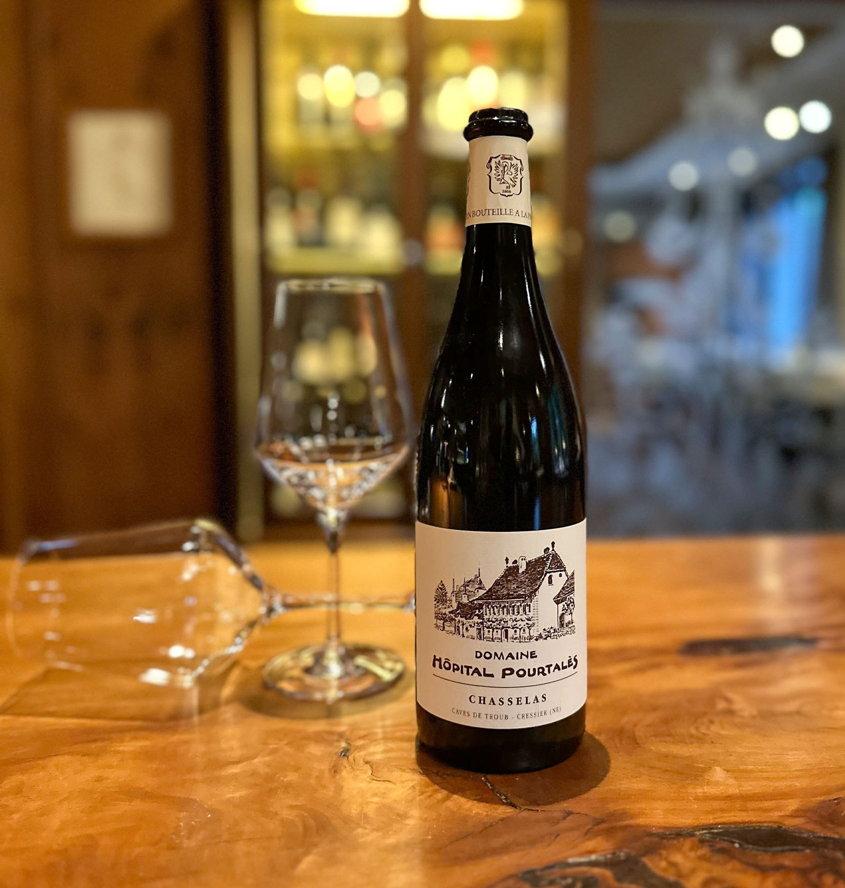 Traditionelles Restaurant in Horw | Gasthaus Waldegg | Gasthaus Waldegg ...