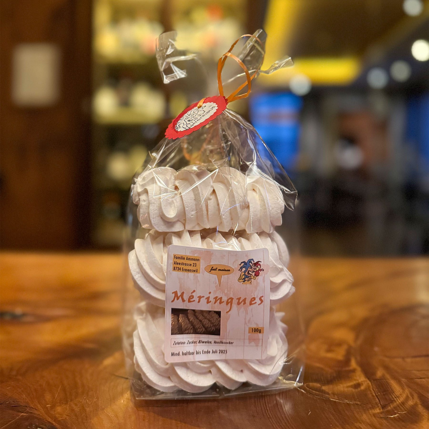 Traditionelles Restaurant in Horw | Gasthaus Waldegg | Gasthaus Waldegg ...