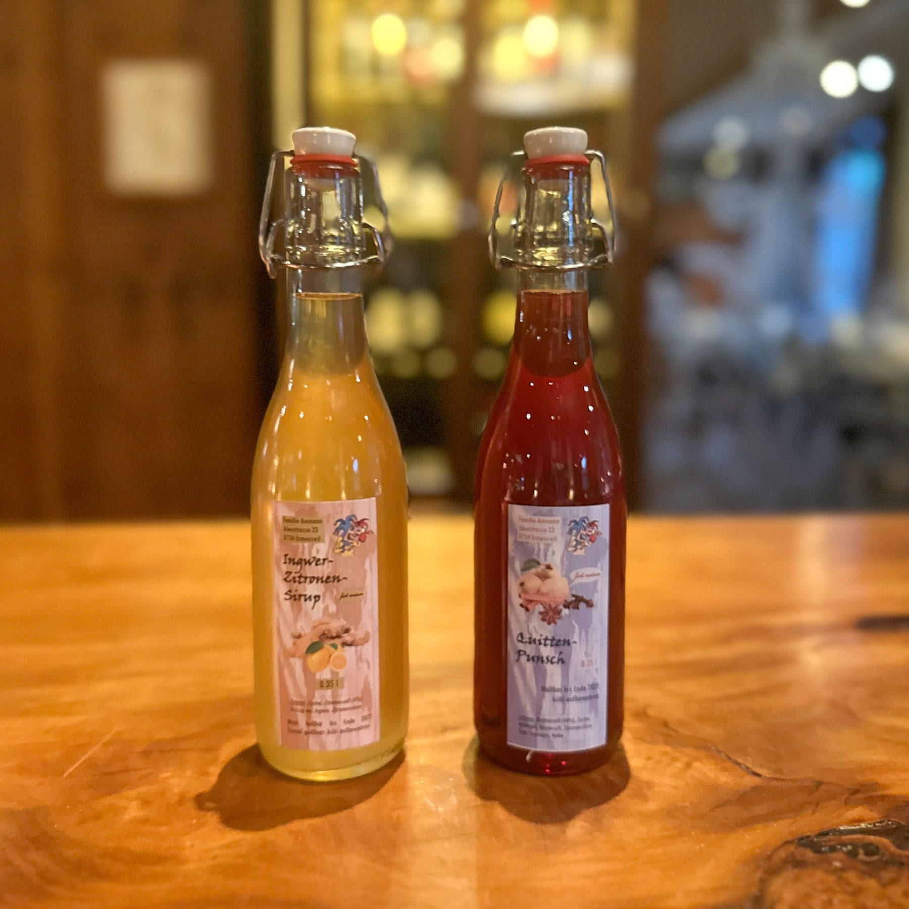 Traditionelles Restaurant in Horw | Gasthaus Waldegg | Gasthaus Waldegg ...